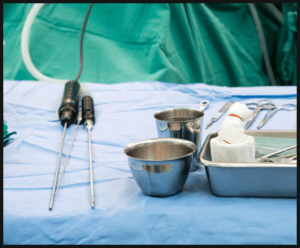 Liposuction Scottsdale AZ - Lipoplasty Payson AZ